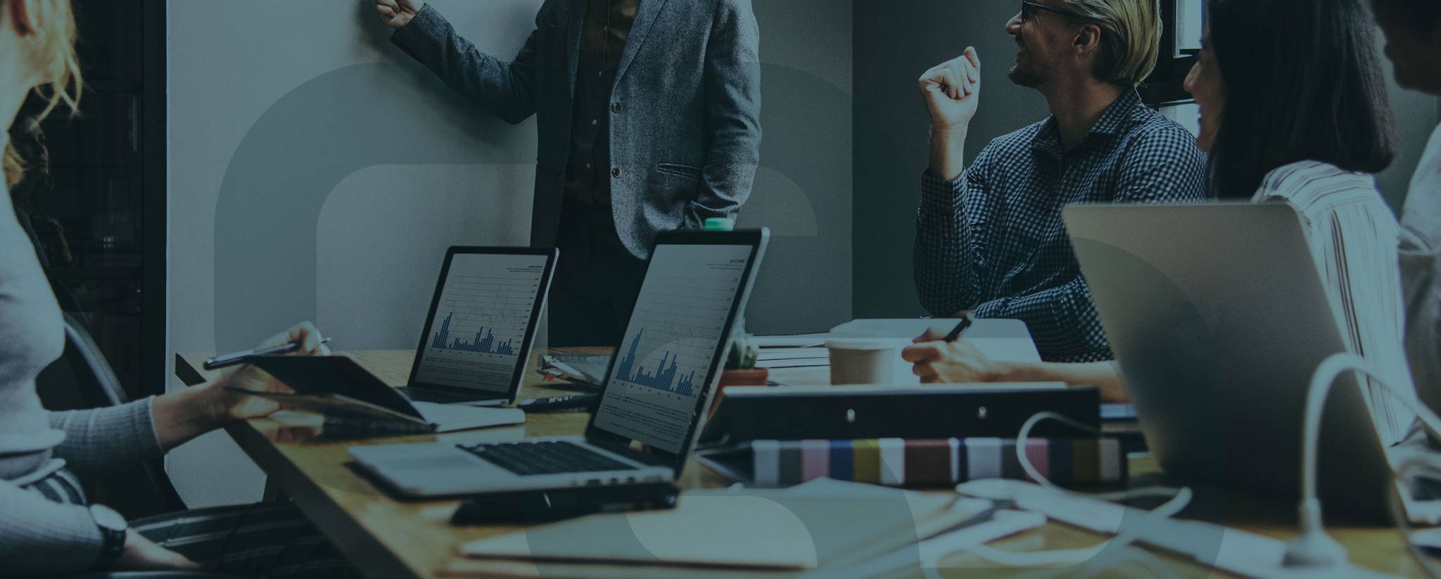Proje Danışmanlık – Probim Teknoloji Proje Danışmanlık – Probim Teknoloji