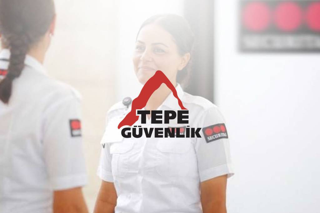 Bilişim Sistemleri Projesi – Probim Teknoloji